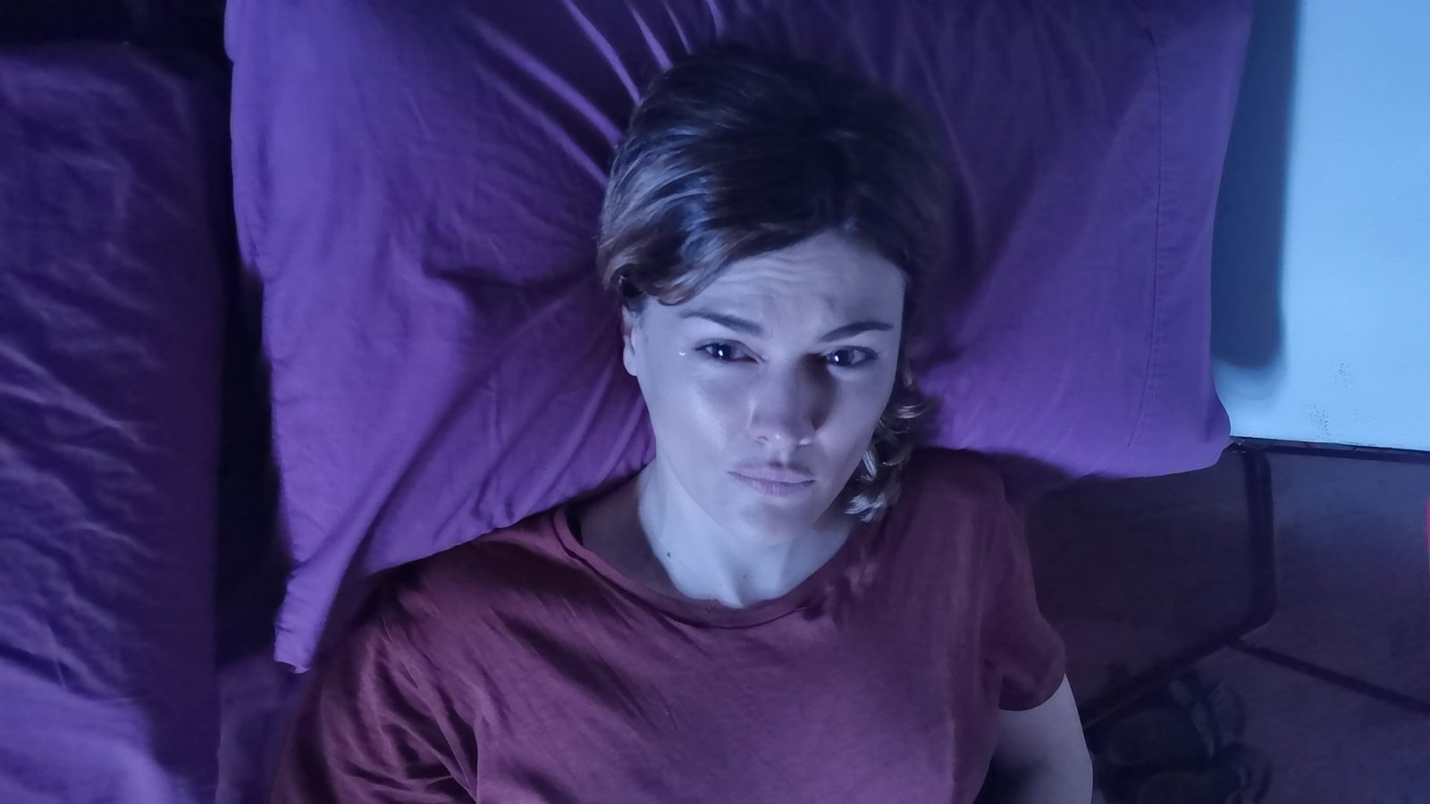 'En casa', llegan las series Covid-19 | HBO - MagaZinema