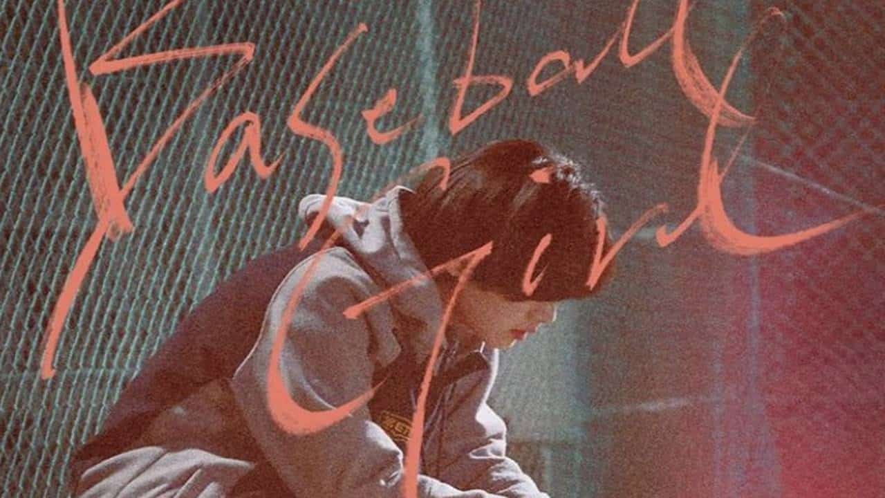 Baseball Girl Las Oportunidades Merecidas Choi Yun Tae 2020